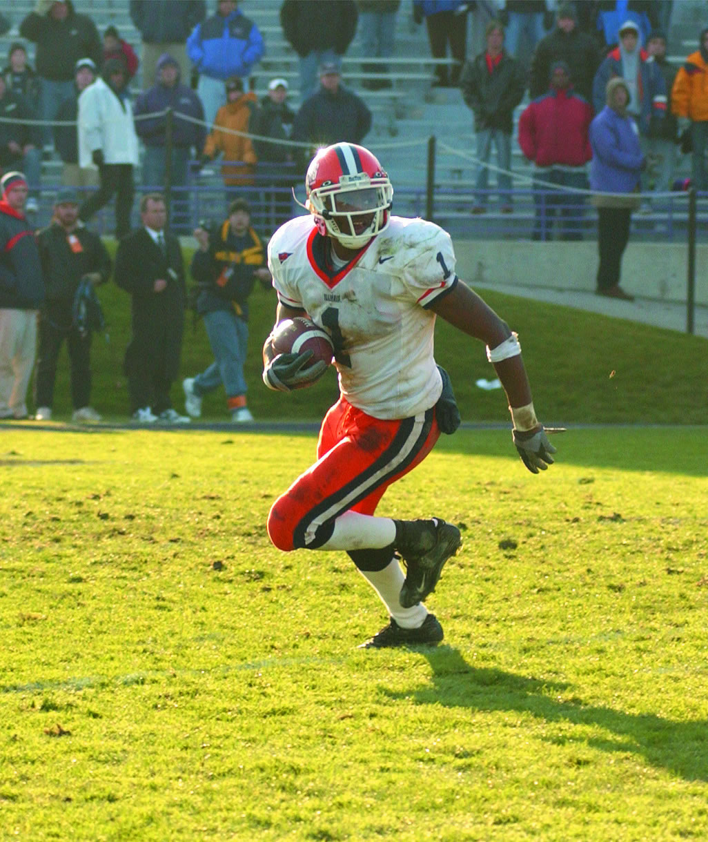 Lonnie Hurst's Instagram, Twitter & Facebook on IDCrawl