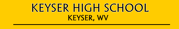 Cole Weaver - Player Profile